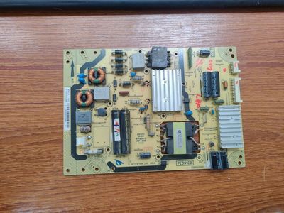 原装TCLL42E5700A-UD40-E391C0