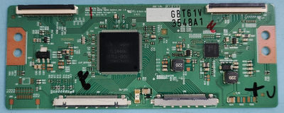 原装康佳LED60X5680AF海