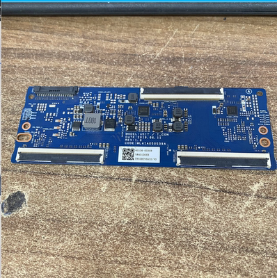 原装现货三星UA55RU7520J电视