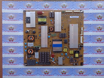 原装LG 55LW4500-CA LV5700-CA电源板EAX62876201/8 EAY62169901