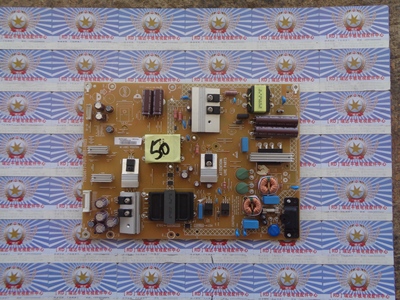 原装原厂海康 DS-D5050UQ电源板 715G6677-P01-005-002S 现货热卖