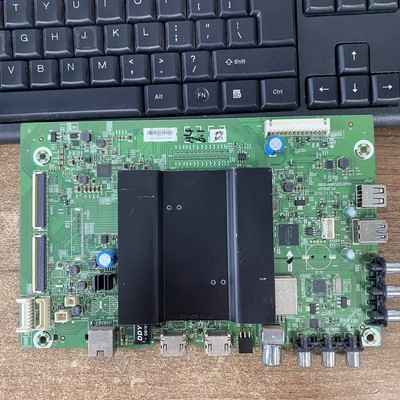 创维49G649E368W主板5800-A9R5