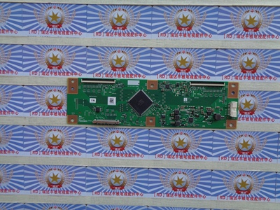 原装创维70G20逻辑板