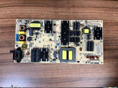 原装康佳LED49M2液晶电