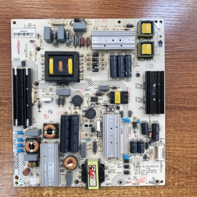 康佳QLED55X80U电视电源板