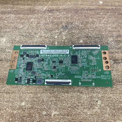 原装现货TCL65L2小米L65M5-EA