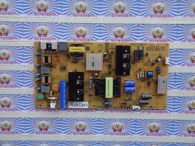 原装非代用海尔 LE48AL88F51 电源板 SHG4801C-199E 094006453F