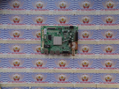 原装 创维 49E360E 主板 5800-A8S160-0P70 屏 RDL490FY 现货