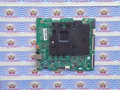 三星UA65KS9800JXXZ板