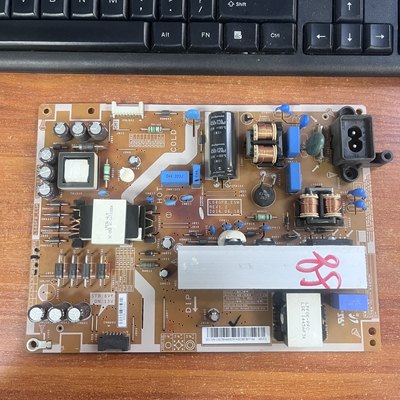 原装三星UA58H5288AJ电源板BN44