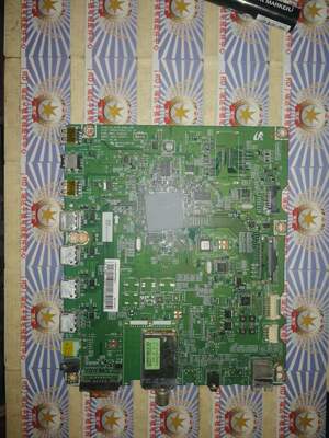 原装正品三星UA32D5000PR主板