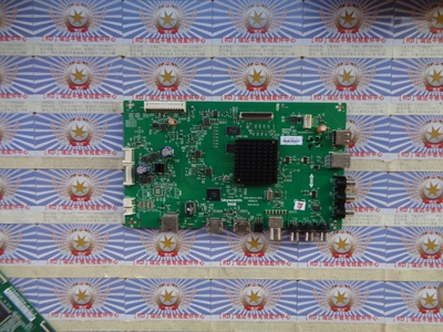 创维55E5主板5800-A8H731-0P00