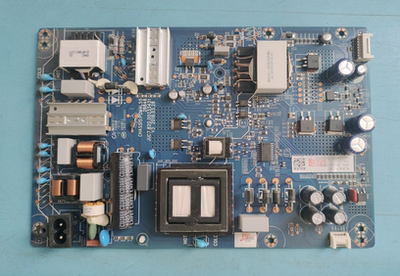 原装长虹65D7P65D8P电源板