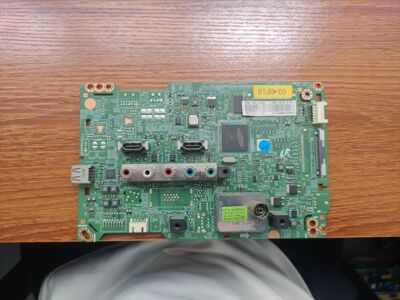 UA40EH5080R主板BN41-01777B