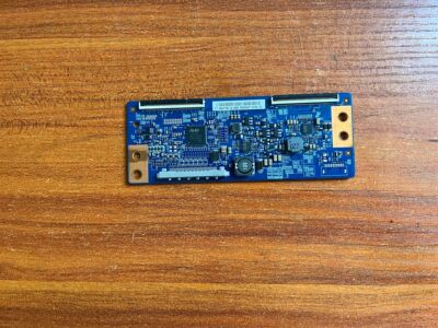 原装LED42C850K逻辑板