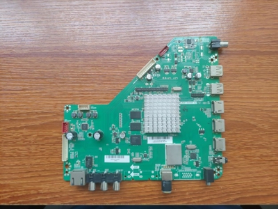 海尔LE50/557100LLE42/50主板