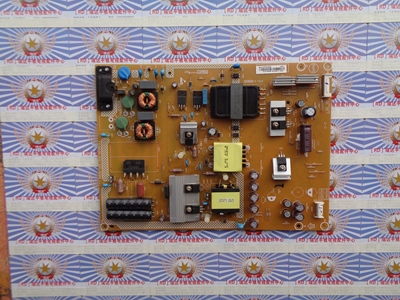 原装非代用AOC LD50V02S 电源板 715G6439-P02-000-002M 实图发