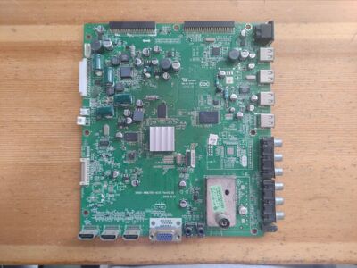 原装创维37E70RG电视主板