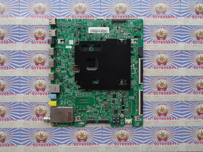 三星UA55KU6300JXXZ主板BN41-