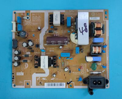 三星UA48H4288AJHG48AC460KJ