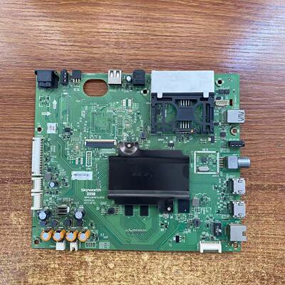 原装创维55G720S主板5800-A8H870