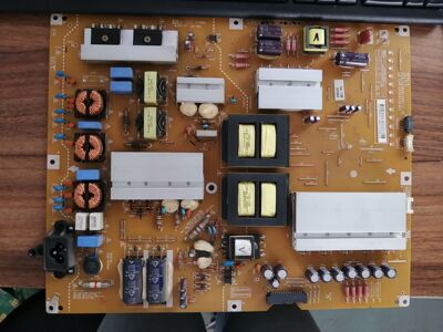 原装非代用LG49UB8250-CH