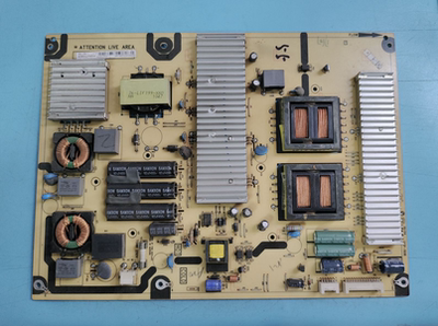 原装55TF1CTCLL55P11FBDE55