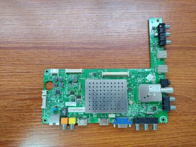现货海信LED39/42/46/50主板现货