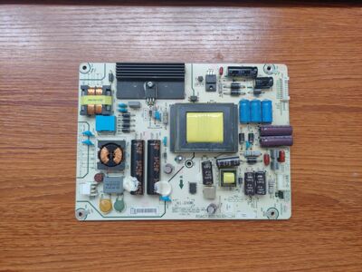 原装海信LED42EC310JD电源板现货