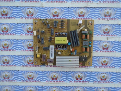 AA原装现货海尔 LE42A7100电源板0094002620E V1.0 SHG4201A-107E