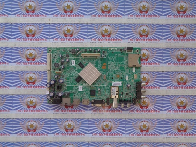 原装创维47E380S主板 5800-A8K560-0P50 屏 RDL470F0(LDF-001)