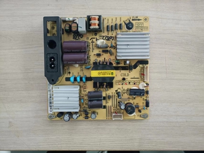 TCLY40A480L40F1800E乐华