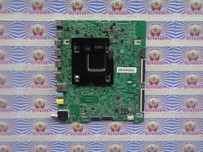 UA55MU6880JXXZ板BN41-02568B