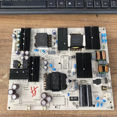 华为L0K-350LOK-360电源板IT1L