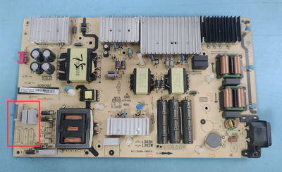 现货原装TCL75V275V8