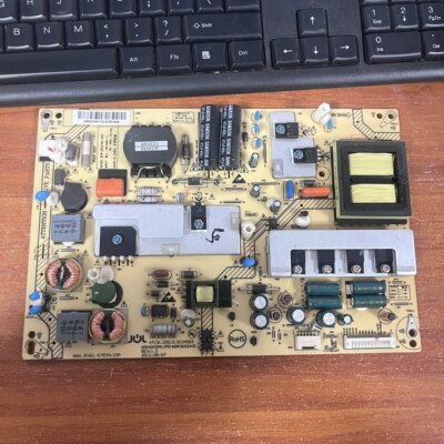 原装现货海尔LE42A800D电视电源