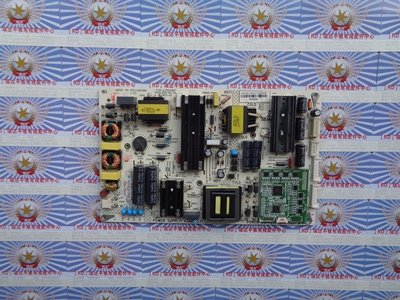 A原装非代用康佳 QLED55X81U 电源板 34015281 35021867 现货供应