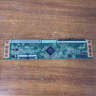 原装小米L70M7-EA电视逻辑板
