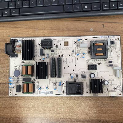 TCL75V6D75V8-PR0电源板