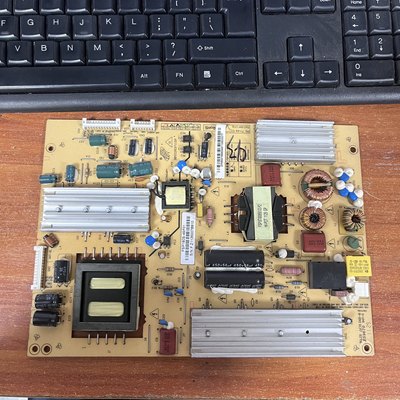 原装长虹3D48A9000i电源板3BS028