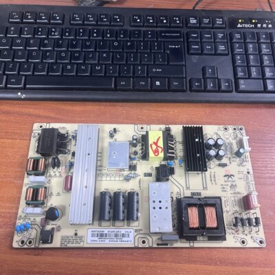 原装拆机海尔65R3CPR0电源板0