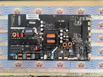 风行G65Y-T主板MSA6387-ZC01-01