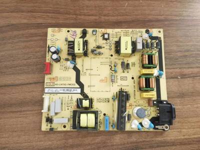原装TCL55V1M电源板