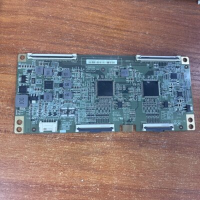 原装创维65A20海信65E7G-PRO