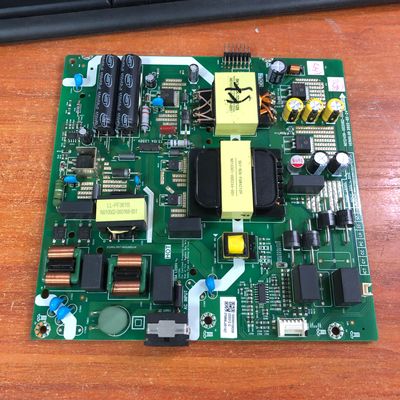 原装创维55A23SL6A40L电视电