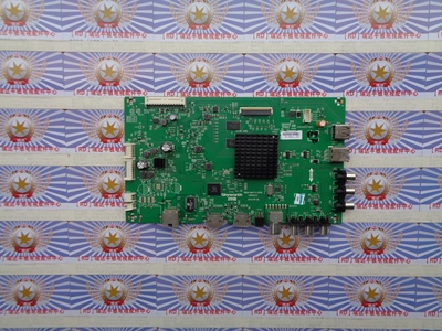 创维KX55主板5800-A8H731-0P00