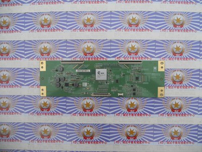 原装三洋55CE1168R3京东方