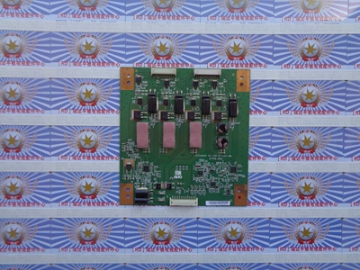 原装长虹ITV37830EX 恒流板 T370HW04 V0 37T06-D04 现货