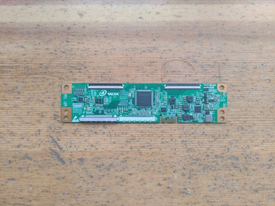 代用逻辑板JR645R3HA3L主板现货