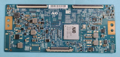 现货原装海信LED50MU7000